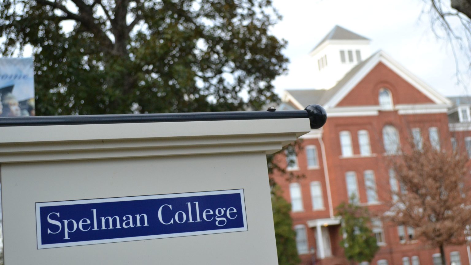 Spelman and Morehouse Ranked Among Top U.S. Colleges and HBCUs ...