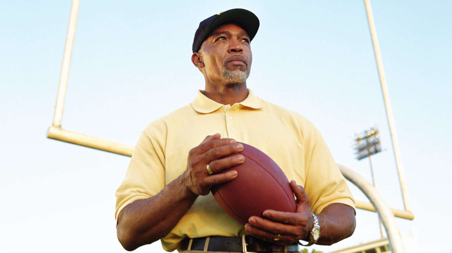 Home - Atlanta Tribune