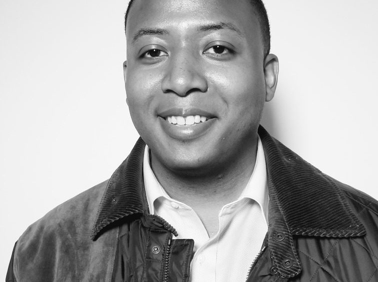 The Chains of Racialized Voter Suppression Remain - Atlanta Tribune