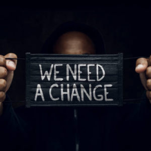 Home - Atlanta Tribune