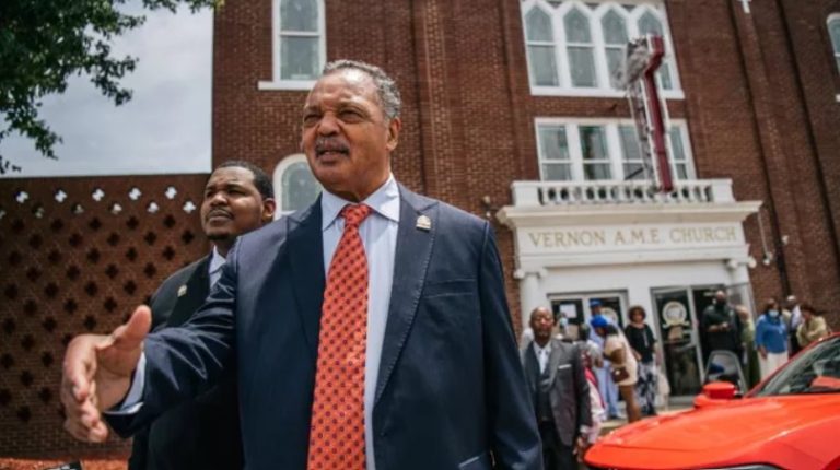 Home - Atlanta Tribune