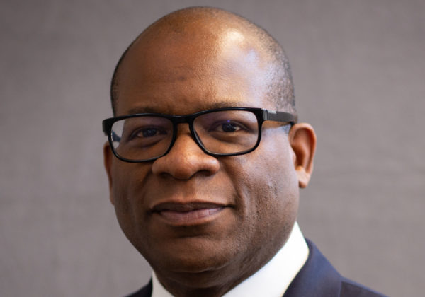 Why Mass Incarceration Still Has Mass Appeal - Atlanta Tribune