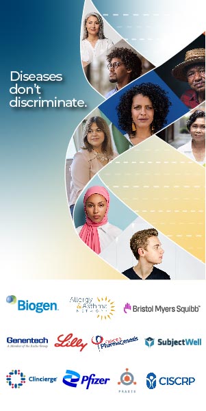 Home - Atlanta Tribune