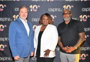 Home - Atlanta Tribune