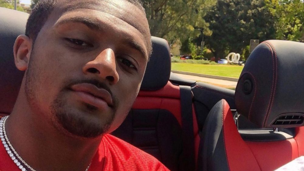 Home - Atlanta Tribune