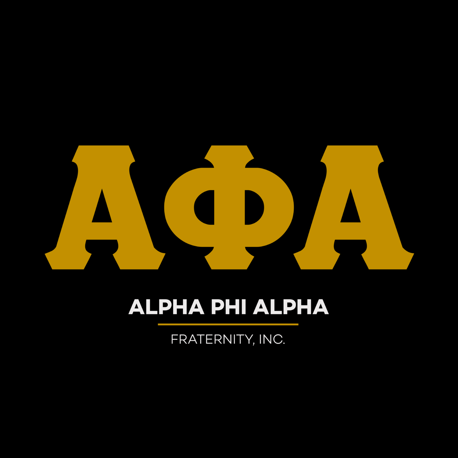 Alpha Phi Alpha Fraternity to Host 2025 HBCU Fair Despite Efforts to ...