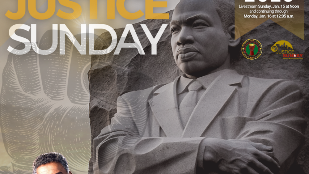 Home - Atlanta Tribune