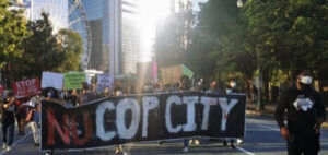 Fulton County Judge Officially Dismisses RICO Charges Against All 61 # ...