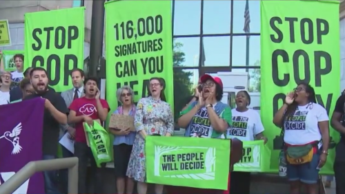 Home - Atlanta Tribune