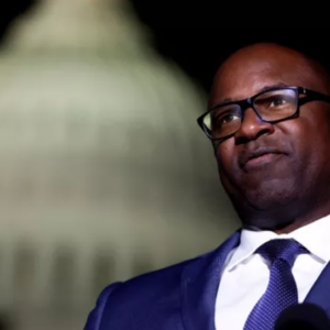 Home - Atlanta Tribune