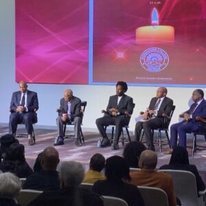 Home - Atlanta Tribune