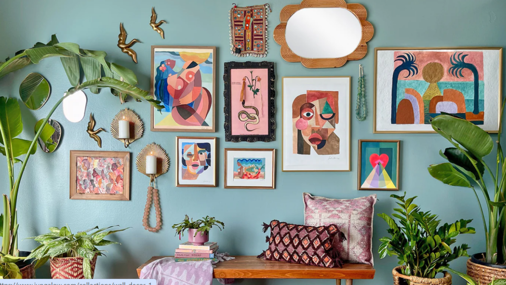 Home - Atlanta Tribune