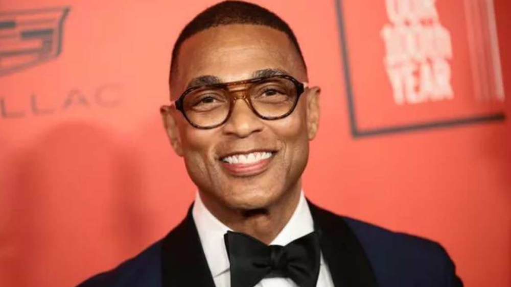 Home - Atlanta Tribune