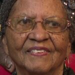 Home - Atlanta Tribune