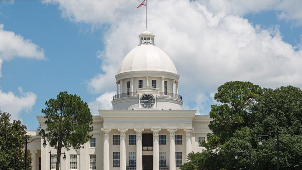 Home - Atlanta Tribune