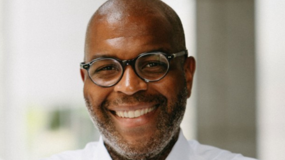 Home - Atlanta Tribune