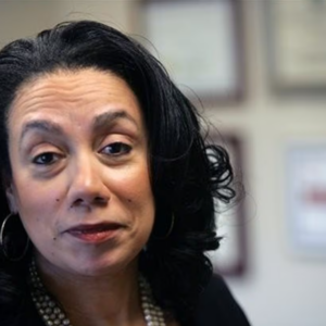 Home - Atlanta Tribune