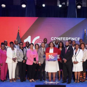 Home - Atlanta Tribune