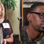 Home - Atlanta Tribune