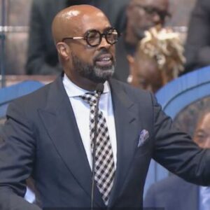 Home - Atlanta Tribune