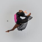 Home - Atlanta Tribune