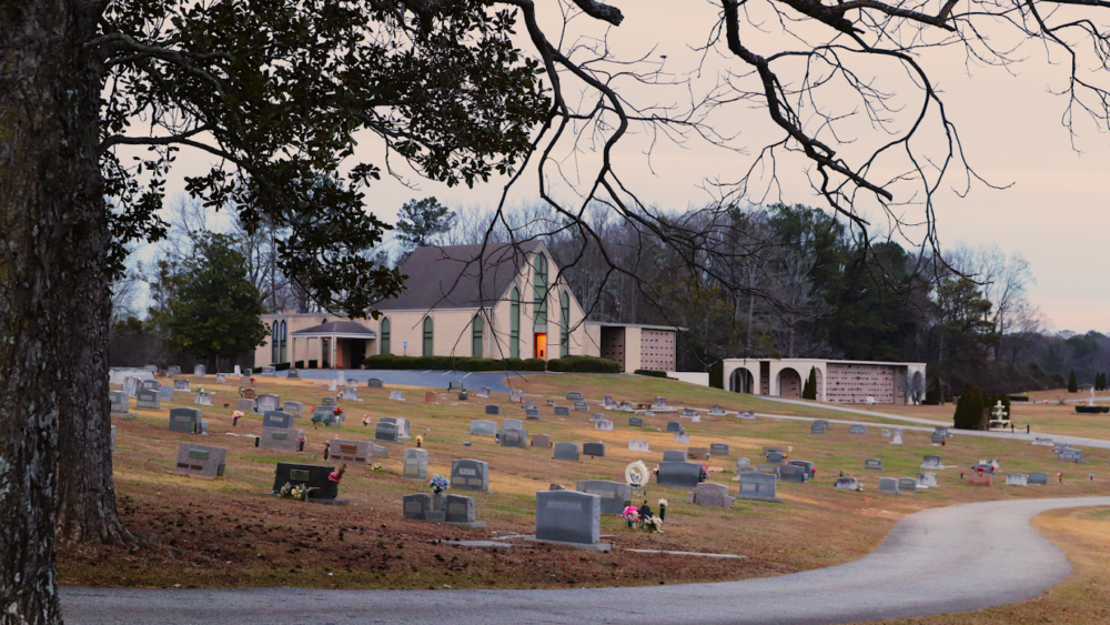 Home - Atlanta Tribune