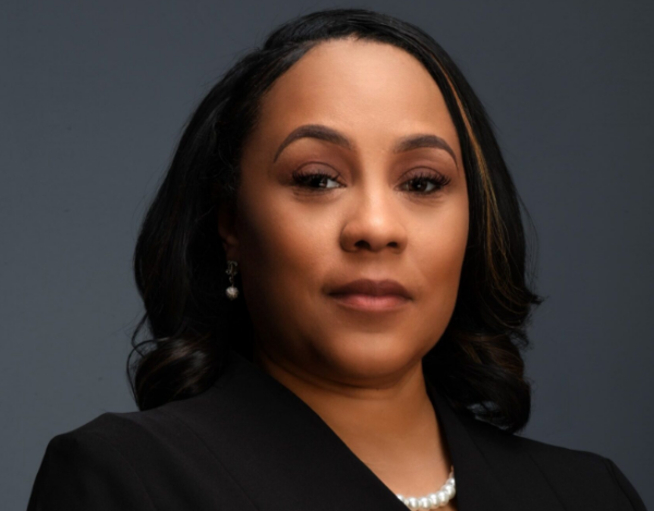 Home - Atlanta Tribune