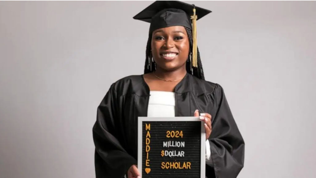 Home - Atlanta Tribune