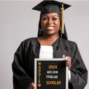 Home - Atlanta Tribune