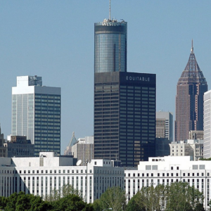 Home - Atlanta Tribune