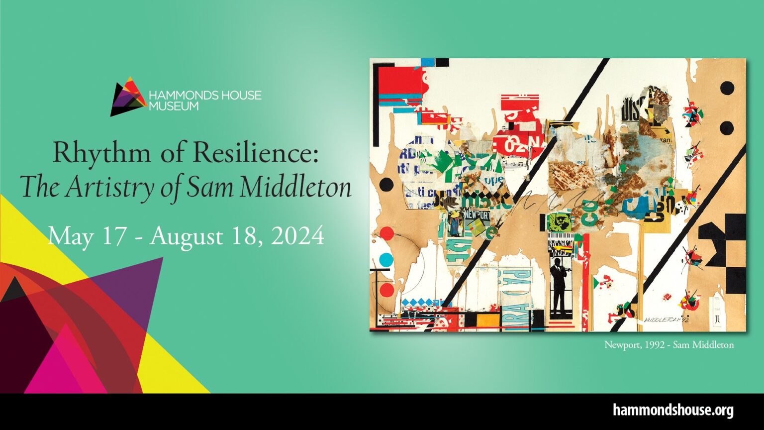 Home - Atlanta Tribune