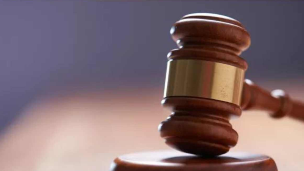 Home - Atlanta Tribune