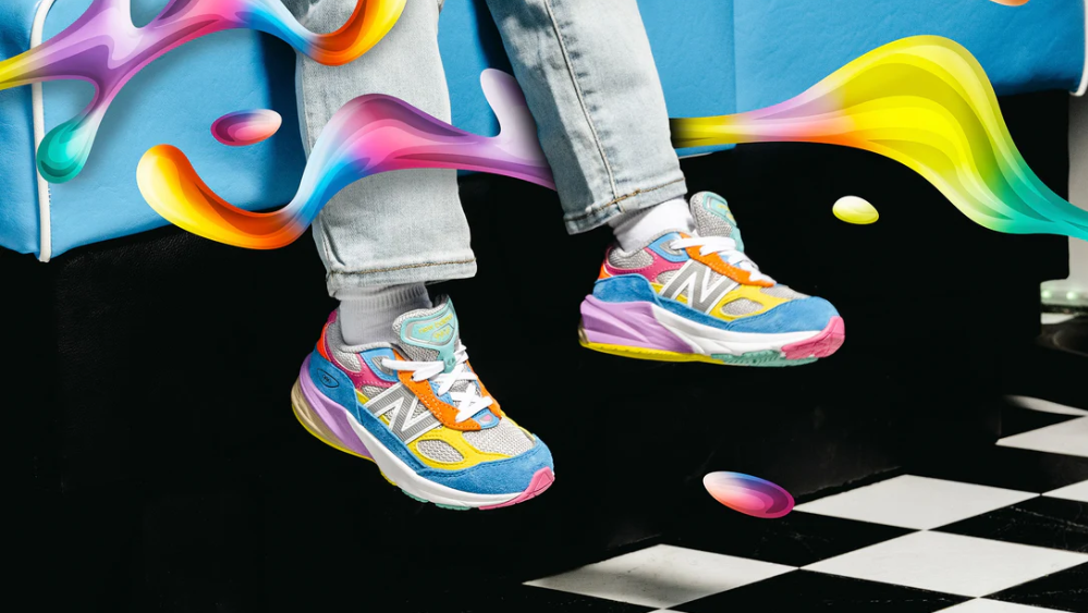 Home - Atlanta Tribune