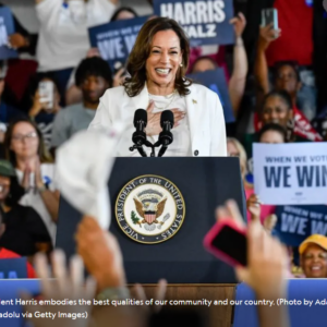 Home - Atlanta Tribune