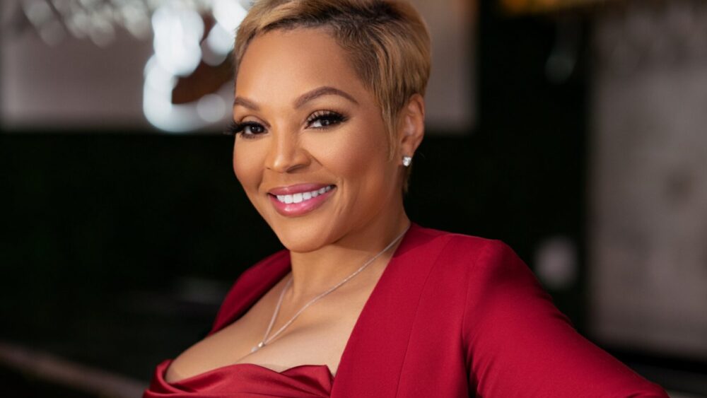 Home - Atlanta Tribune