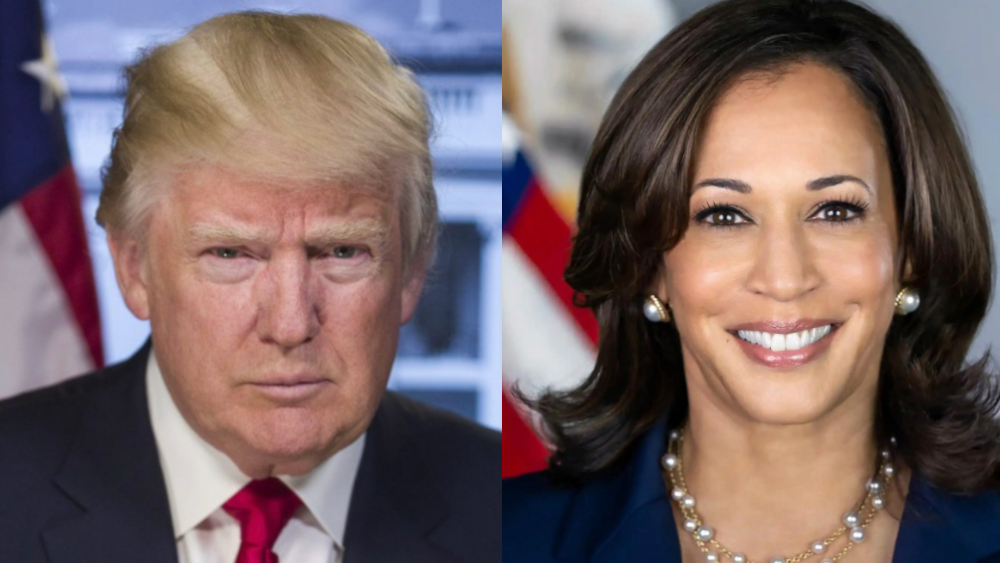 Home - Atlanta Tribune