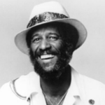 Home - Atlanta Tribune