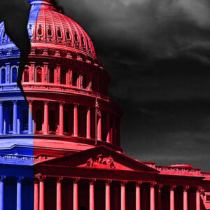 Home - Atlanta Tribune