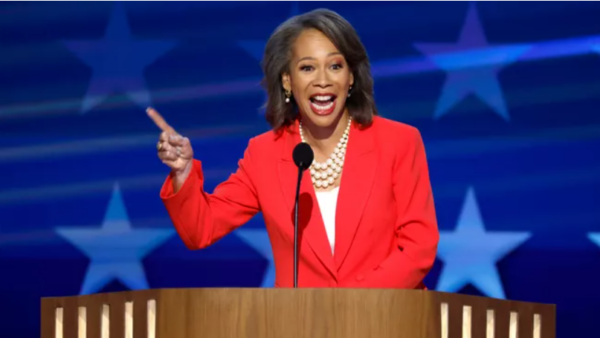 Home - Atlanta Tribune