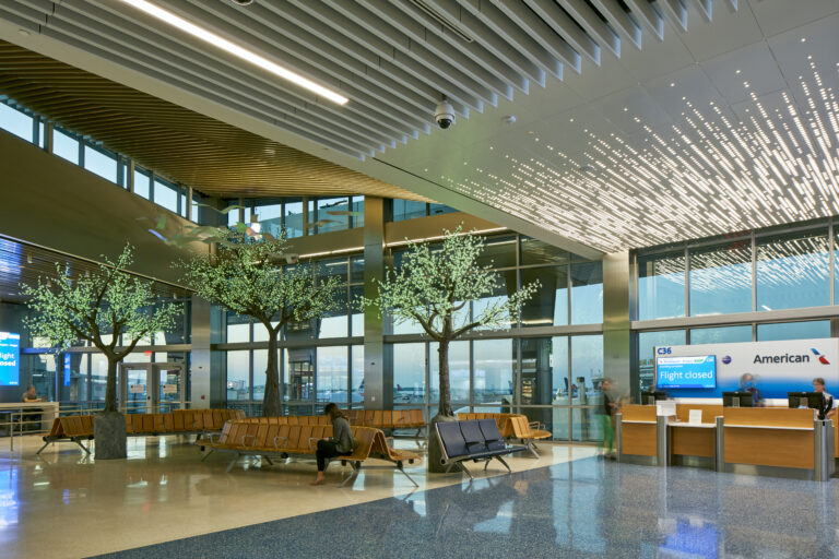 Home - Atlanta Tribune