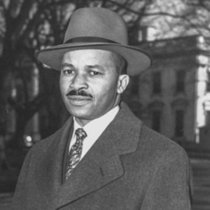 Home - Atlanta Tribune