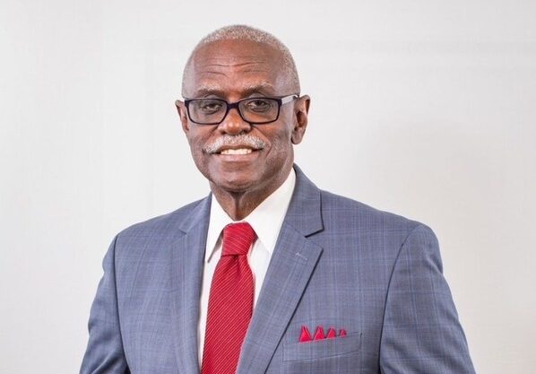 South Fulton Mayor's Race Heats Up, Bill Edwards Announces - Atlanta ...