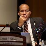 Home - Atlanta Tribune