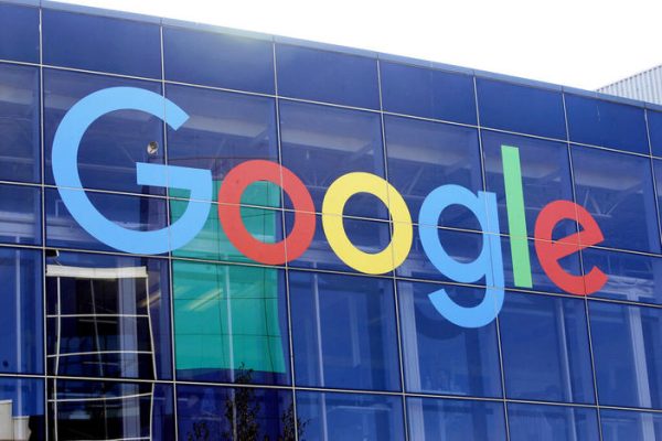 Google Donates $300,000 to Support WeatheRISE ATL - Atlanta Tribune