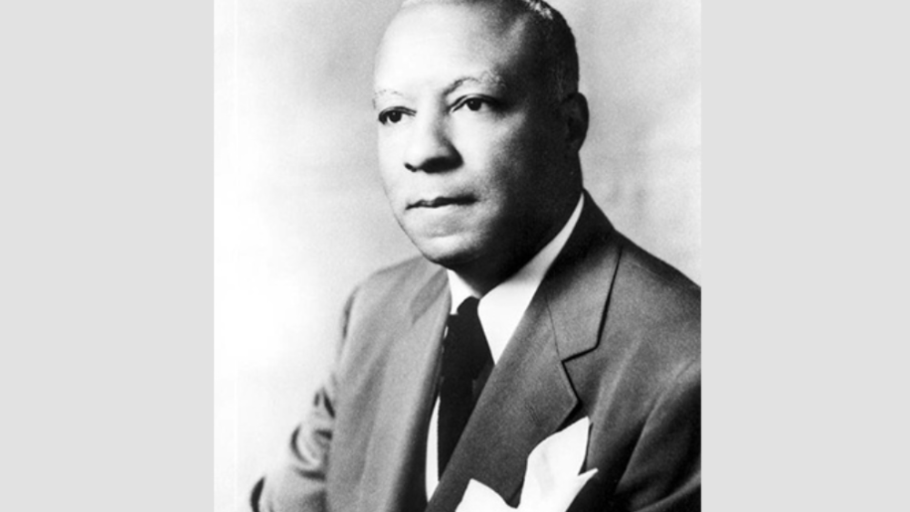 This Week In Black History June 18-24, 2025 - Atlanta Tribune