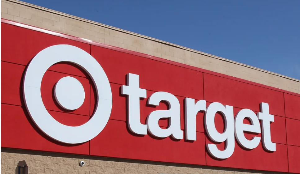 Target Boycott Leaders Urge Public to Double Down as Target Announces ...
