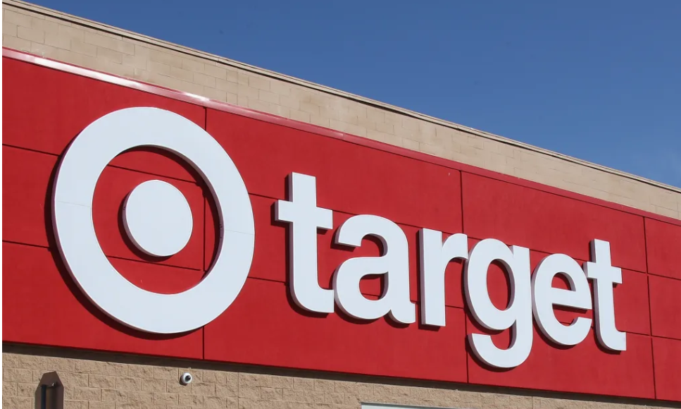 Target Boycott Leaders Urge Public to Double Down as Target Announces ...