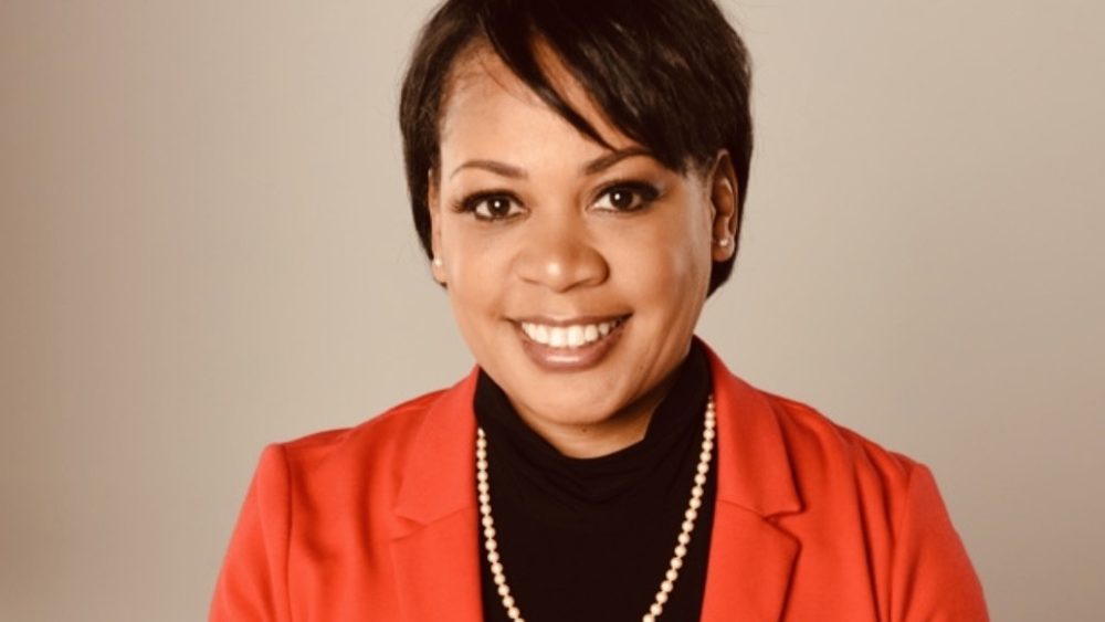 Concessions International, LLC Announces CEO Transition: Donata Russell ...