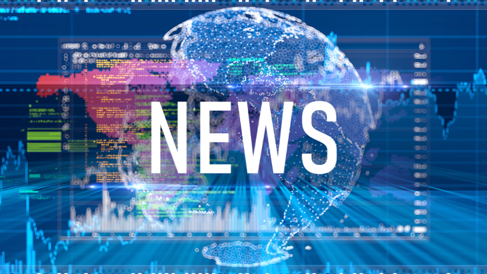 Home - Atlanta Tribune