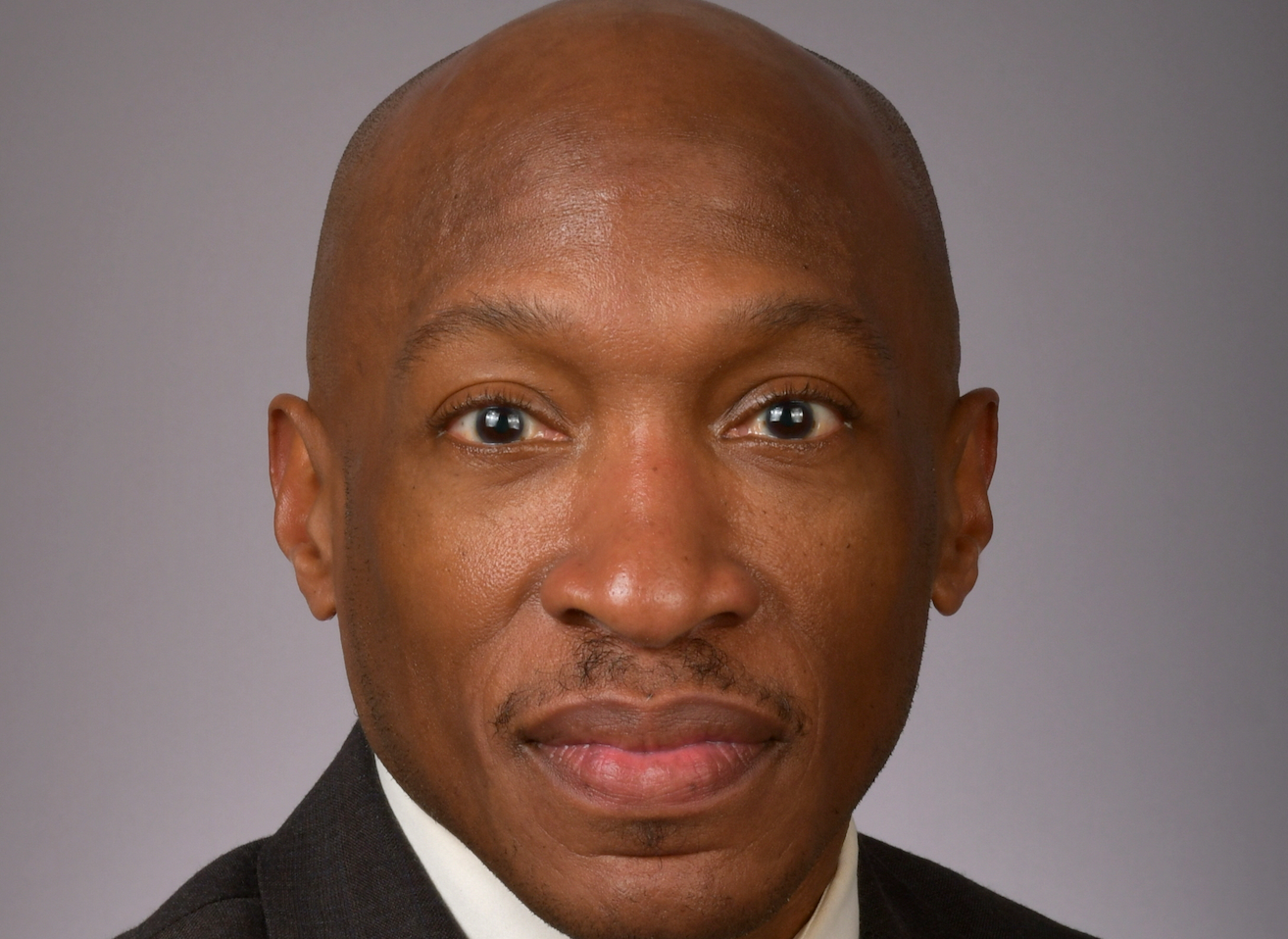 Technical College System of Georgia Names Dr. Kendricks D. Hooker as ...